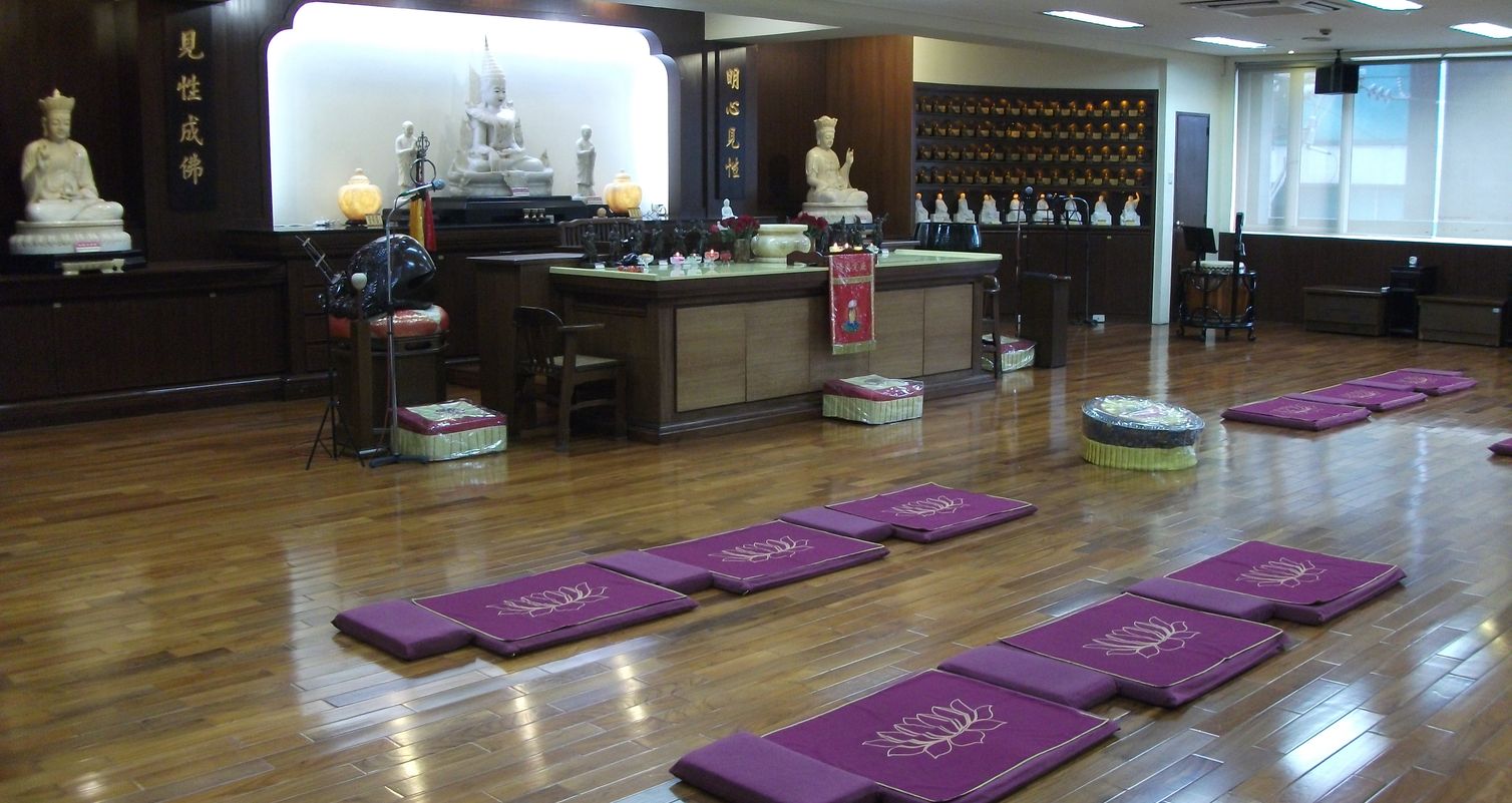 SLIDE_2 - Ocean Sky Chan Monastery